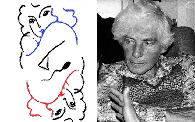 Procréation, Marie Langer, psychanalyse - Alliance des Femmes