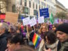 Alliance des Femmes